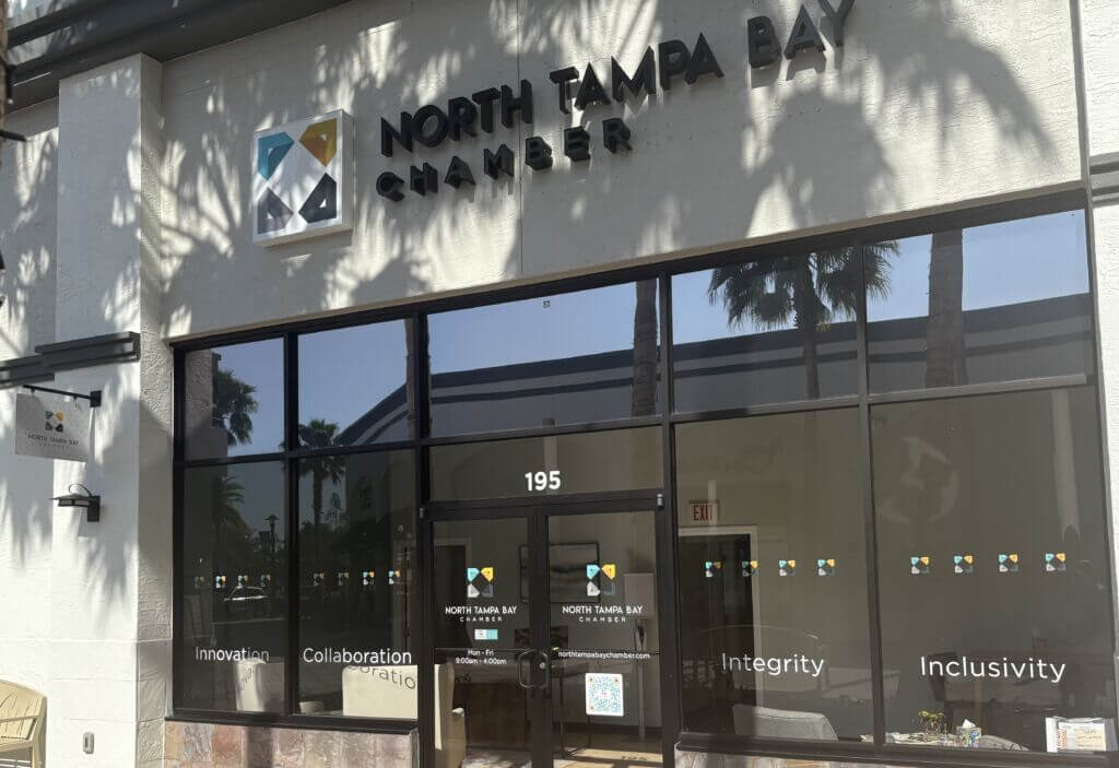 The Performance Lab, LLC | Healthcare