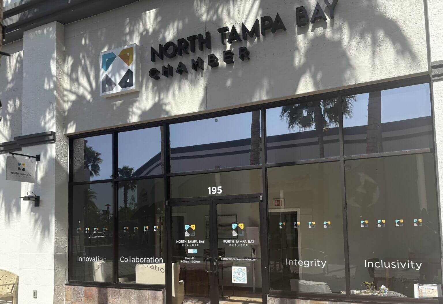 USAA Insurance | Insurance