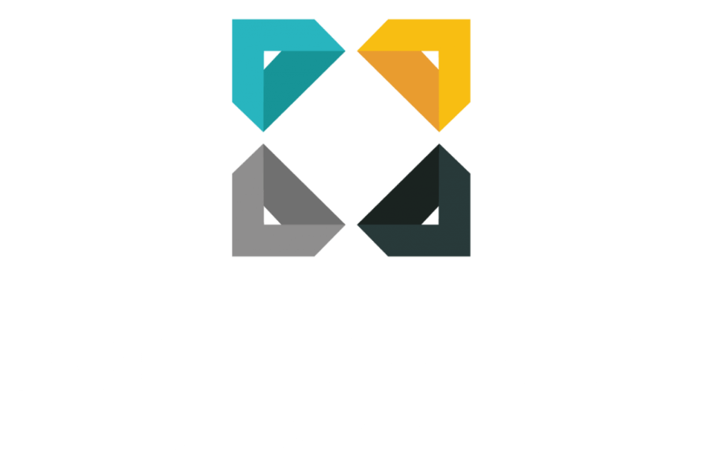 The Performance Lab, LLC | Healthcare