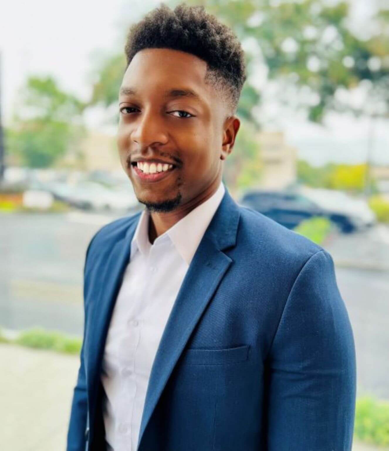 2023/2024 Board Nominees - North Tampa Bay Chamber